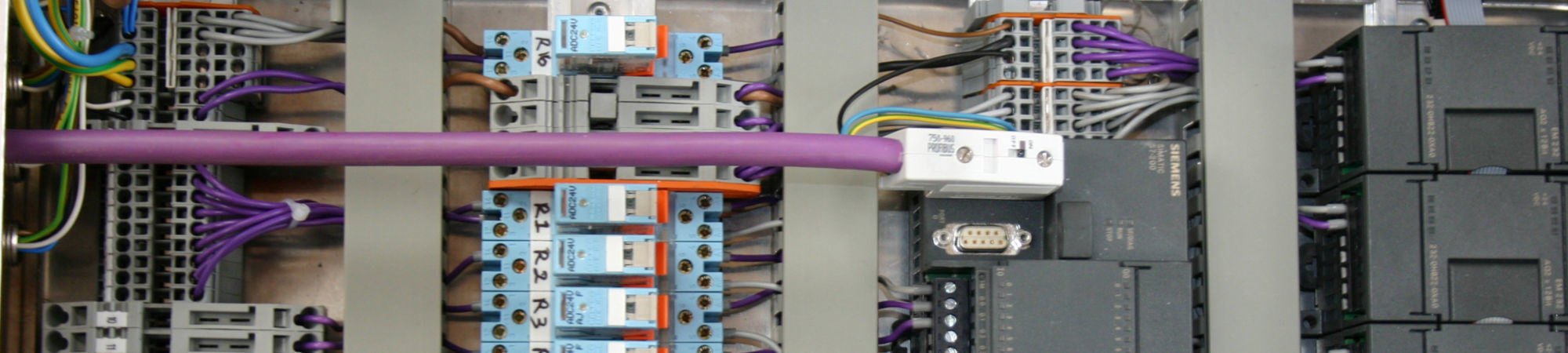 Elevator Control System NZ | Domestic & Commercial Lift Controls